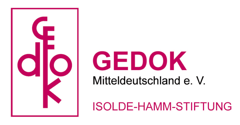 GEDOK Mitteldeutschland